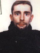 Hall of Fame? or Rogue's Gallery?